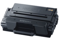 הזמן כאן טונר למדפסת סמסונג MLTD203E מחסנית טונר Samsung 203E