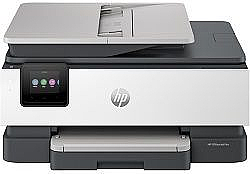 הזמן כאן דיו למדפסת HP OfficeJet Pro 8130 מחסנית דיו HP 8130