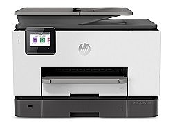הזמן כאן דיו למדפסת HP OfficeJet Pro 9020 מחסנית דיו HP 9020