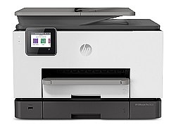 הזמן כאן דיו למדפסת HP OfficeJet Pro 9023 מחסנית דיו HP 9023