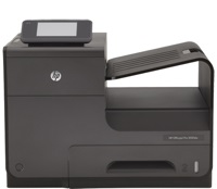 הזמן כאן דיו למדפסת HP OfficeJet Pro X551dw מחסנית דיו HP X551dw