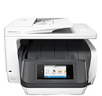 הזמן כאן דיו למדפסת HP OfficeJet Pro 8720 מחסנית דיו HP 8720