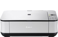 הזמן כאן דיו למדפסת קנון MP250 דיו Canon PIXMA MP250