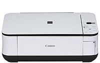 הזמן כאן דיו למדפסת קנון MP260 דיו Canon PIXMA MP260