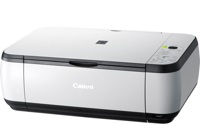 הזמן כאן דיו למדפסת קנון MP272 דיו Canon PIXMA MP272