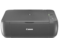 הזמן כאן דיו למדפסת קנון MP282 דיו Canon PIXMA MP282