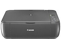 הזמן כאן דיו למדפסת קנון MP282 דיו Canon PIXMA MP282
