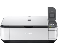 הזמן כאן דיו למדפסת קנון MP490 דיו Canon PIXMA MP490