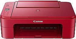 הזמן כאן דיו למדפסת קנון TS3352 מחסנית דיו Canon PIXMA TS3352