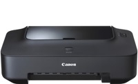 הזמן כאן דיו למדפסת קנון iP2700 דיו Canon PIXMA iP2700
