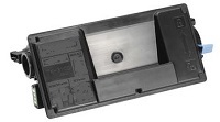 הזמן כאן טונר למדפסת Triumph-Adler PK-3013 מחסנית טונר TA PK3013