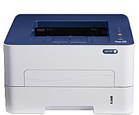 הזמן כאן טונר למדפסת זירוקס Phser 3052 מחסנית טונר Xerox 3052