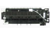 הזמן כאן תנור Fuser Kit HP RM1-8508 יחידת התכה HP RM1-8508