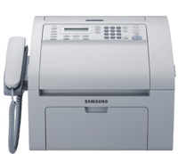 הזמן כאן טונר לפקס סמסונג SF760P מחסנית טונר Samsung 760P