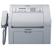 הזמן כאן טונר לפקס סמסונג SF760P מחסנית טונר Samsung 760P