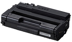 הזמן כאן טונר למדפסת ריקו SP 330H מחסנית טונר Ricoh SP330H