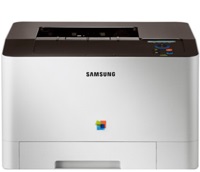 הזמן כאן טונר למדפסת סמסונג 415 מחסנית טונר Samsung 415