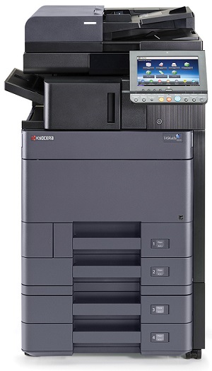 הזמן כאן טונר למדפסת קיוסרה TASKalfa 4002i טונר Kyocera TASKalfa 4002