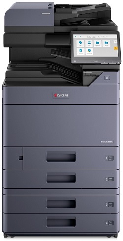 הזמן כאן טונר למדפסת קיוסרה TASKalfa 6054ci טונר Kyocera TASKalfa 6054