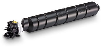 הזמן כאן טונר למכונת צילום קיוסרה TK-6325 מחסנית טונר Kyocera TK6325