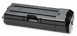 הזמן כאן טונר למכונת צילום קיוסרה TK-6705 מחסנית טונר Kyocera TK6705