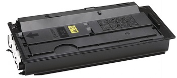הזמן כאן טונר למכונת צילום קיוסרה TK-7105 מחסנית טונר Kyocera TK7105