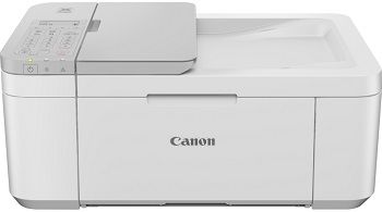 הזמן כאן דיו למדפסת קנון TR4756 מחסנית דיו Canon PIXMA TR4756i