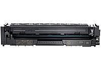 הזמן כאן טונר למדפסת HP W2190A שחור מחסנית טונר HP 219A Black