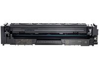 הזמן כאן טונר למדפסת HP W2190X שחור מחסנית טונר HP 219X Black