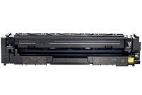 הזמן כאן טונר למדפסת HP W2192X צהוב מחסנית טונר HP 219X Yellow