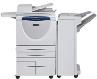 הזמן כאן טונר למדפסת זירוקס WorkCentre 5665 מחסנית טונר Xerox 5665