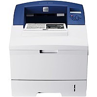 הזמן כאן טונר למדפסת זירוקס Phser 3600 מחסנית טונר Xerox 3600
