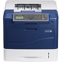 הזמן כאן טונר למדפסת זירוקס Phser 4600 מחסנית טונר Xerox 4600