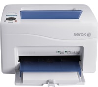הזמן כאן טונר למדפסת זירוקס Phaser 6000 מחסנית טונר Xerox 6000