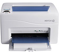 הזמן כאן טונר למדפסת זירוקס Phaser 6000 מחסנית טונר Xerox 6000