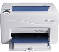 הזמן כאן טונר למדפסת זירוקס Phaser 6010 מחסנית טונר Xerox 6010