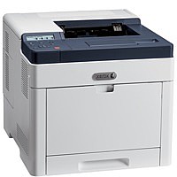 הזמן כאן טונר למדפסת זירוקס Phaser 6510 מחסנית טונר Xerox 6510