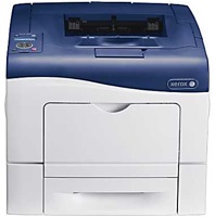 הזמן כאן טונר למדפסת זירוקס Phaser 6600 מחסנית טונר Xerox 6600